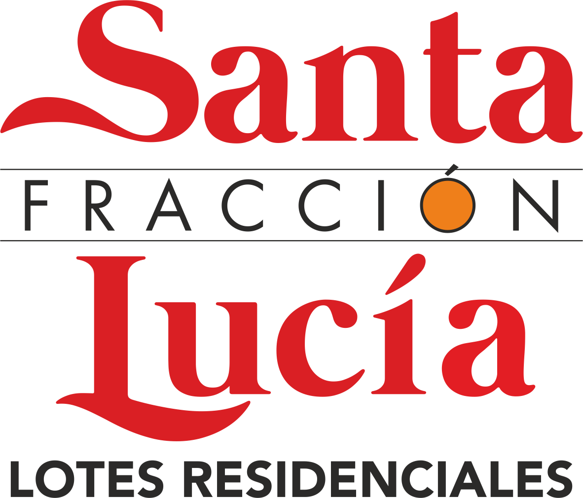 Santa Lucía II – Inmobiliaria General S.A.