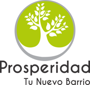 Prosperidad – Inmobiliaria General S.A.